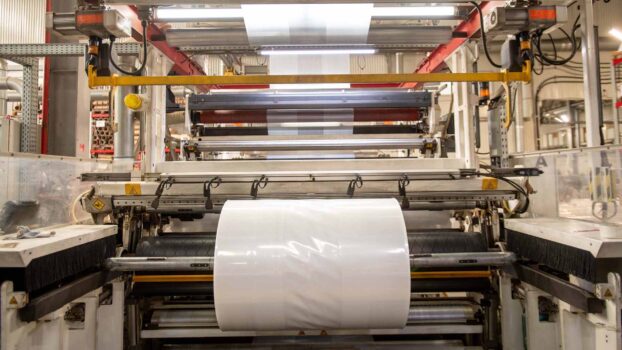 BOPP 26 PERLADO – Mathiesen Catálogo