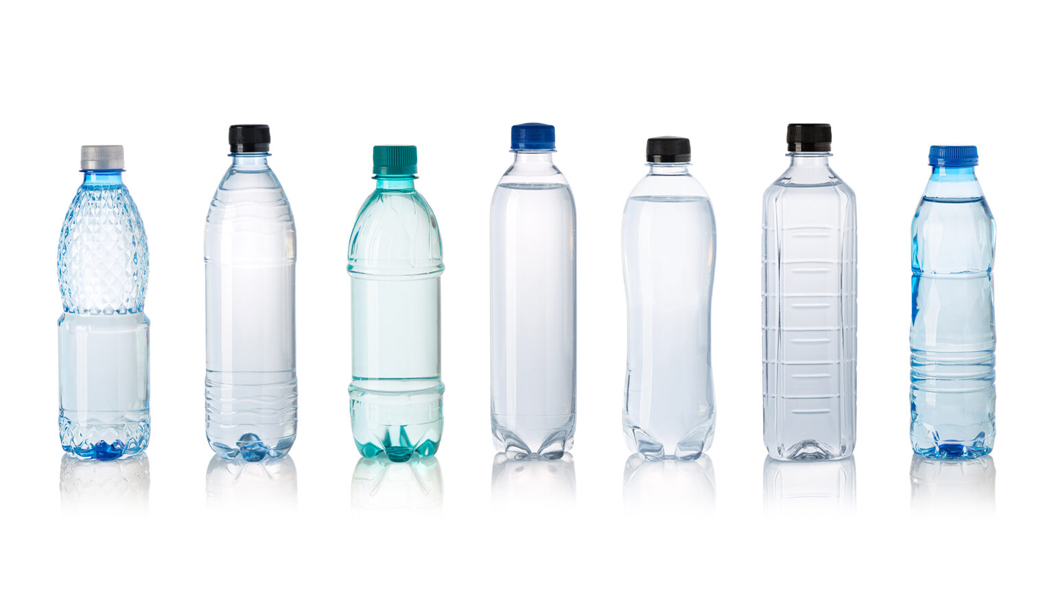 RAMAPET R1 – Mathiesen Catálogo