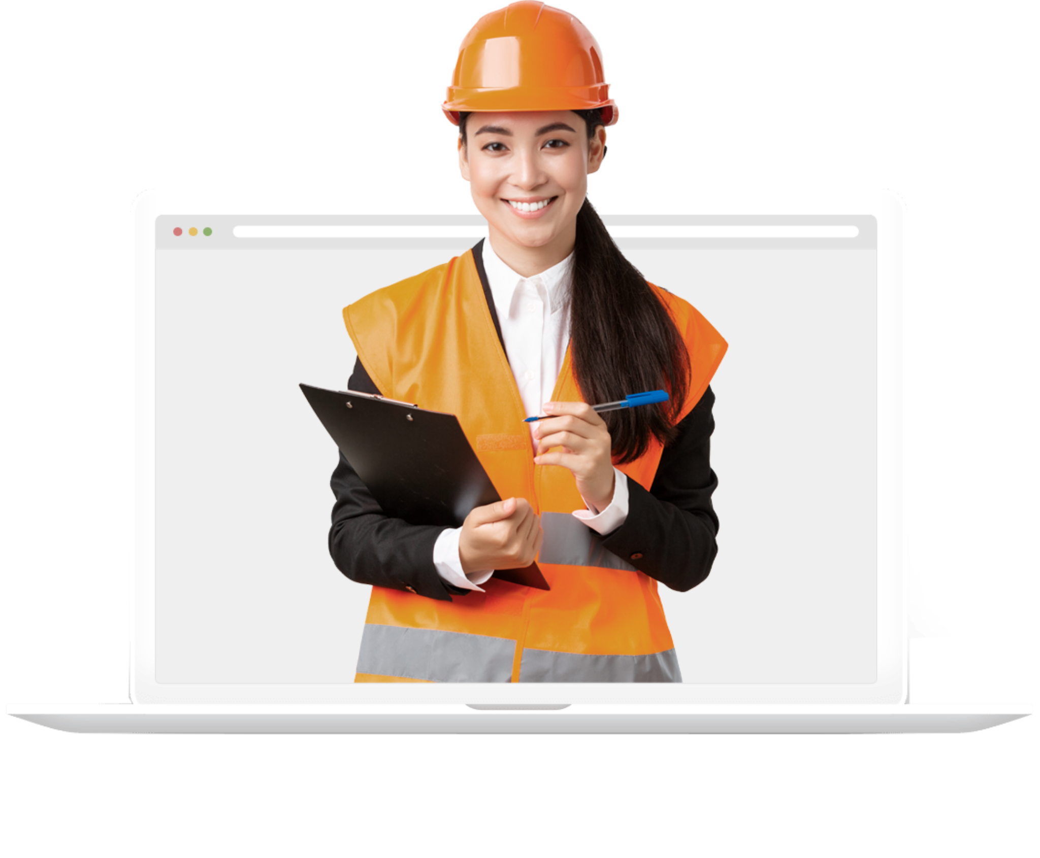 Mathiesen Catálogo – Chile