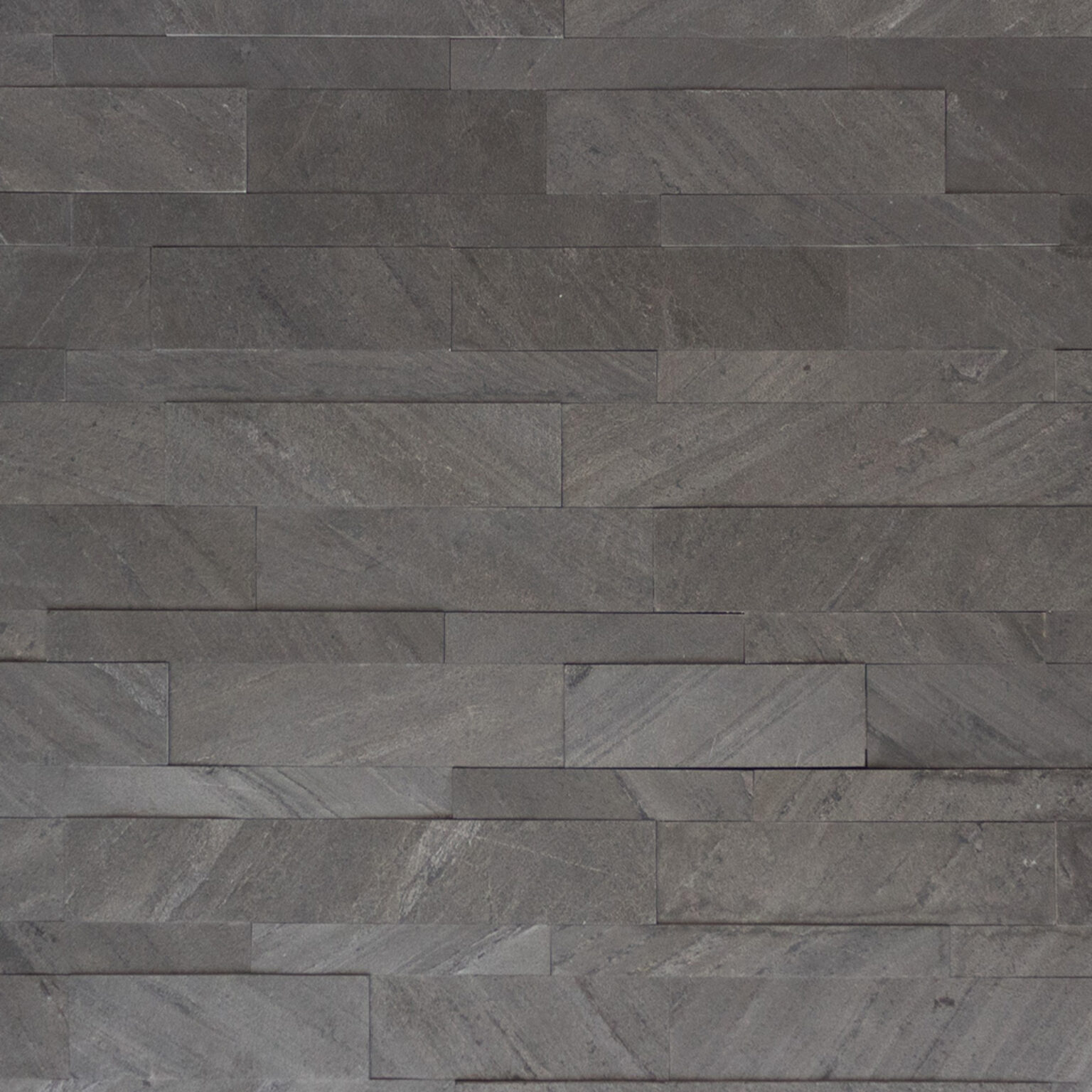 STEINFLEX 3D BLACK LINE 3D PANEL 1220X610 MM – Mathiesen Catálogo