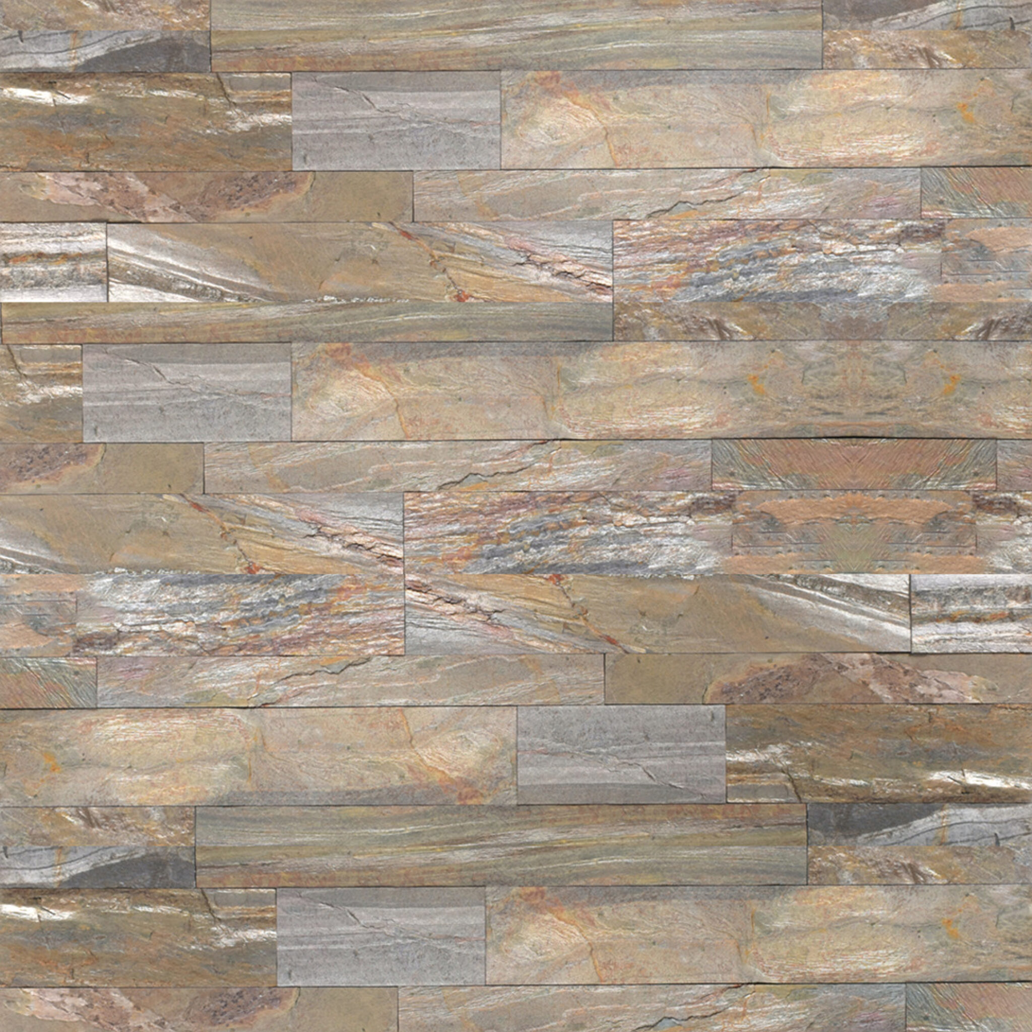 STEINFLEX STICK BURNING FOREST CAJA 10U – Mathiesen Catálogo