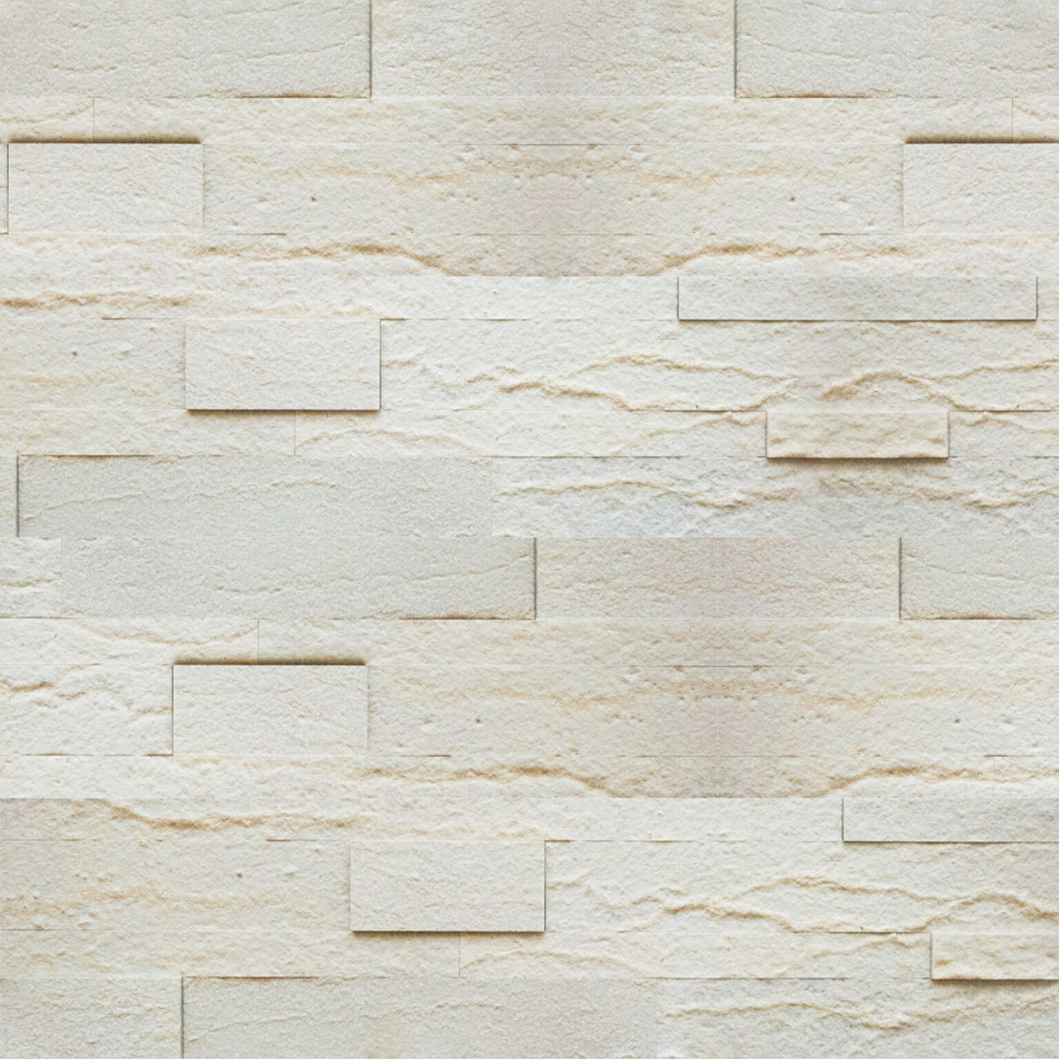 STEINFLEX STICK SYLVIA CAJA 10U – Mathiesen Catálogo