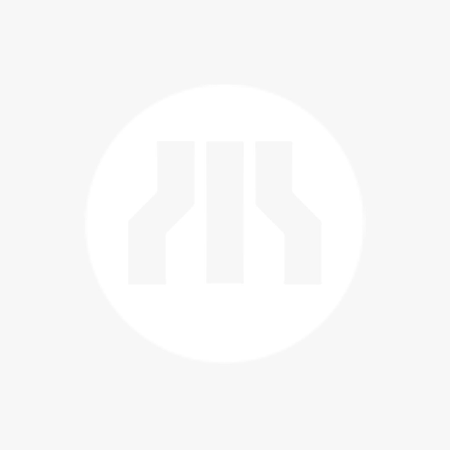 MOLYKOTE 33 MEDIUM EXTREME LOW TEMPERATURE GREASE – Mathiesen Catálogo