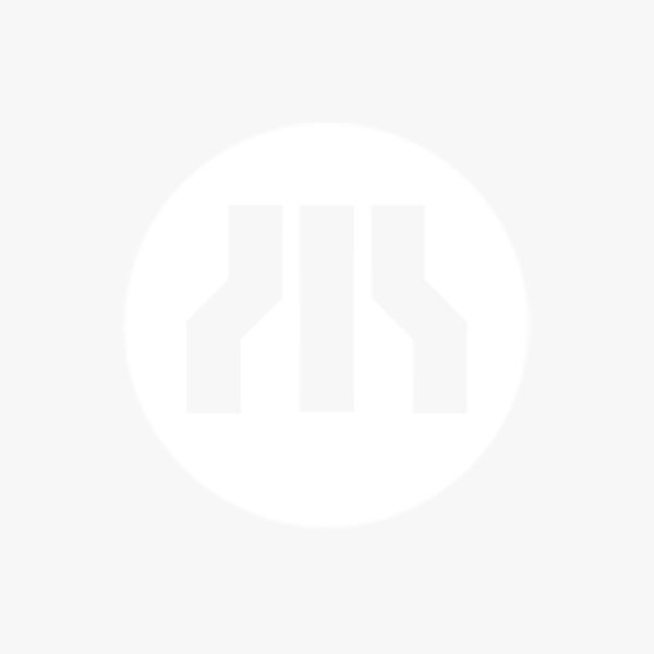 Mono y Diglicéridos de Ác. Grasos – Mathiesen Catálogo