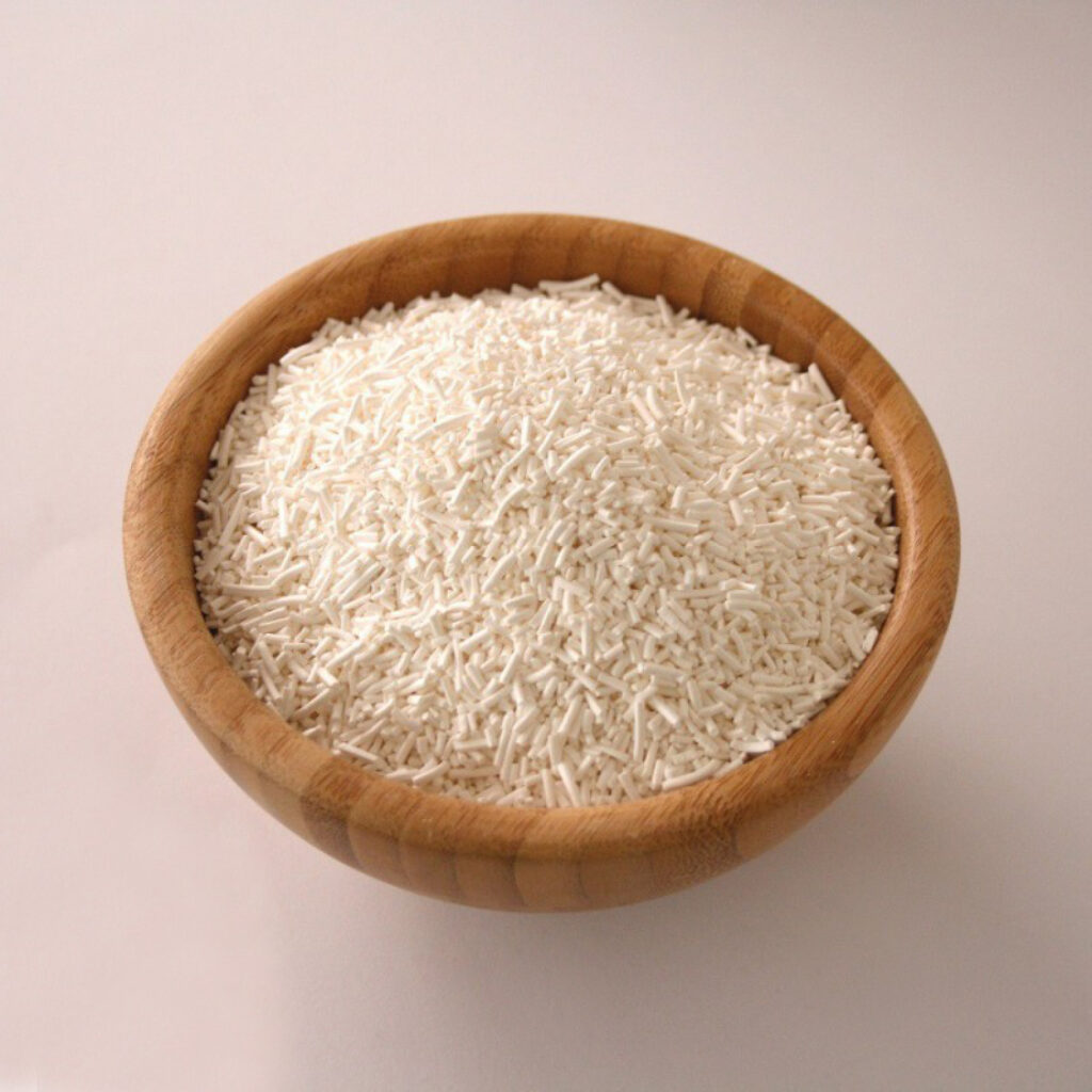 Alimentos – Mathiesen Catálogo